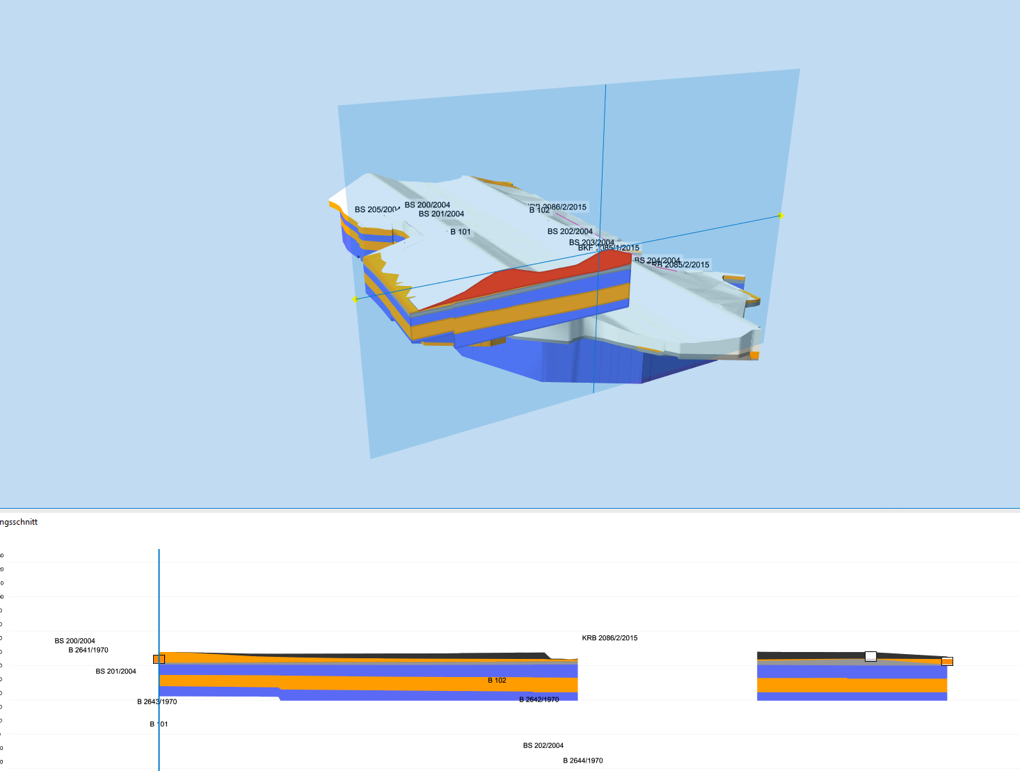 GGU-CONNECT - Über GGU-CONNECT