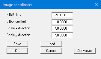 GGU-DRAWDOWN: "Manual resize (editor)" menu item