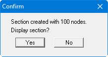 GGU-SETTLE: "Automatic multi-node section" menu item