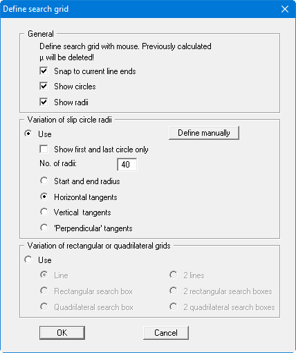 GGU-STABILITY: Define search grid (Ex. 2)