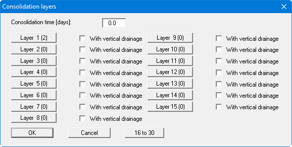 GGU-STABILITY: "Consolidation layers" menu item