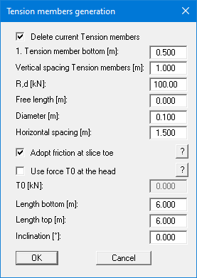 GGU-STABILITY: "Generate" menu item