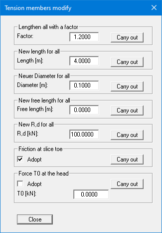 GGU-STABILITY: "Modify" menu item