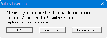 GGU-ELASTIC: "Values in node section" menu item