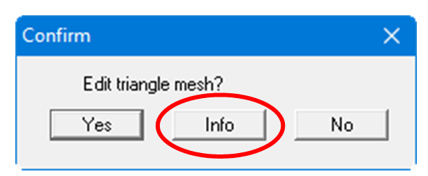 GGU-GEO-GRAPH: "Manually" menu item