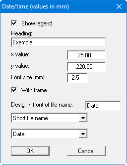 GGU-PLATELOAD: "File name" menu item